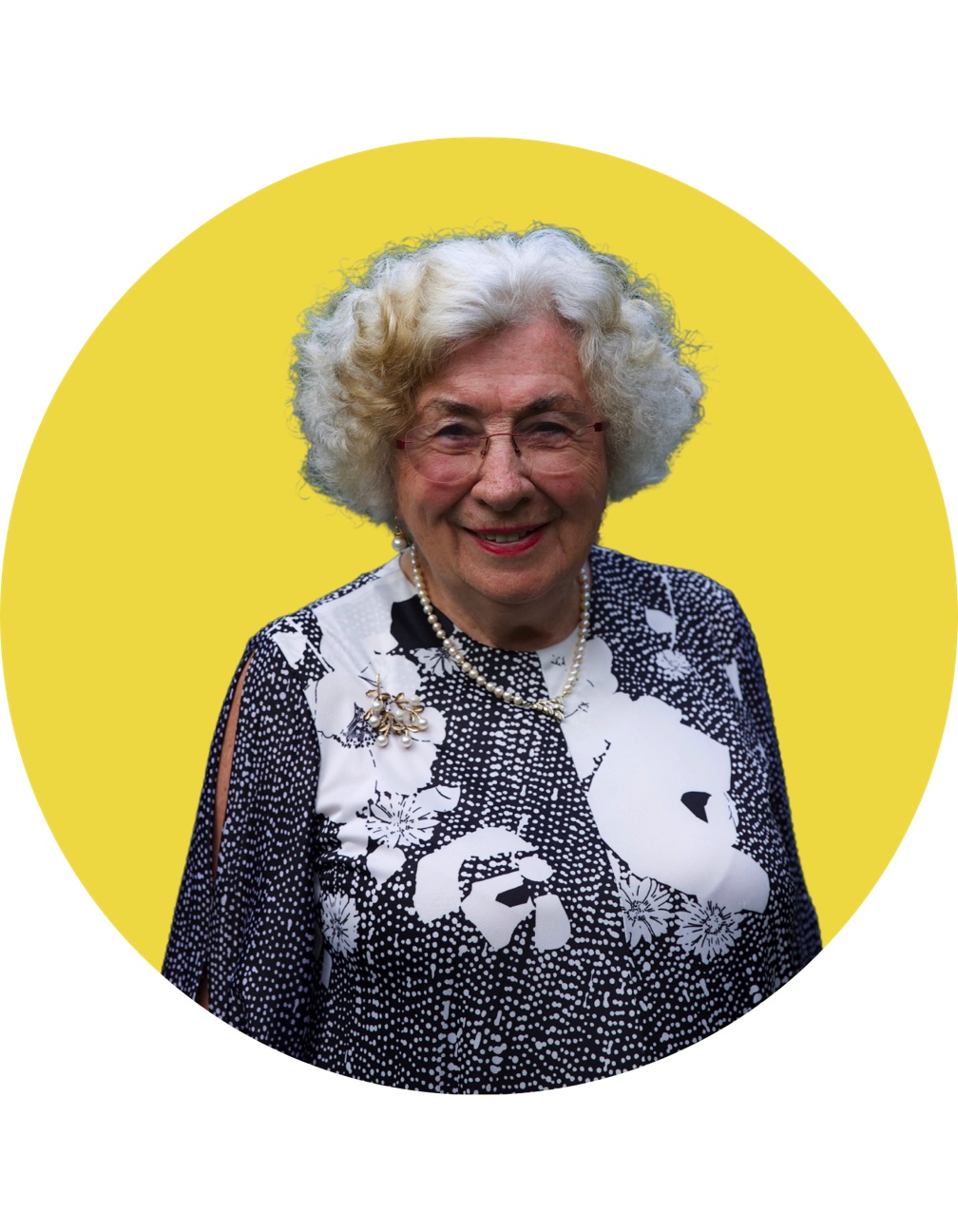 Shift Empowerment Konferenz Bad Sachsa 21.04.2023 | cvents.ch